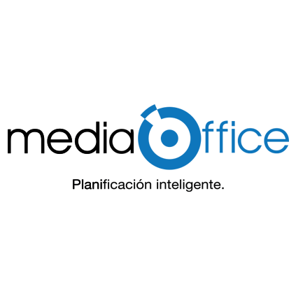 Media Office - IAB