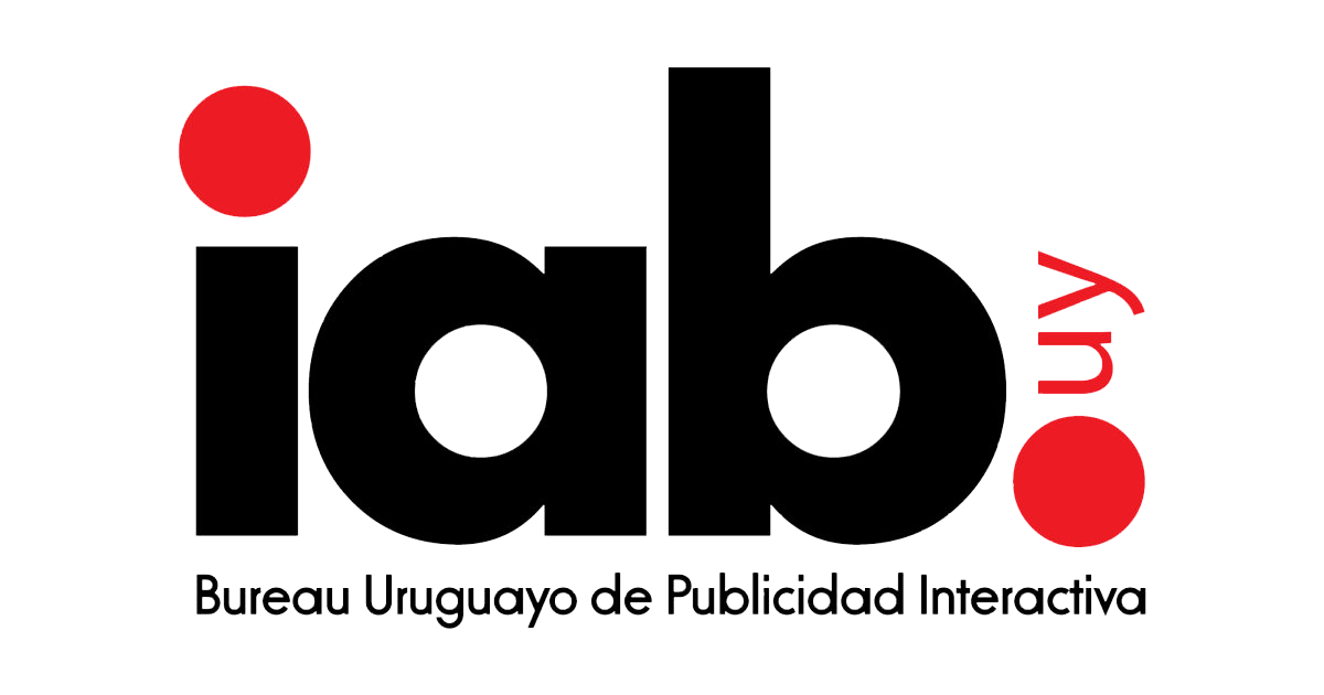 equipos de trabajo archivos - IAB Uruguay