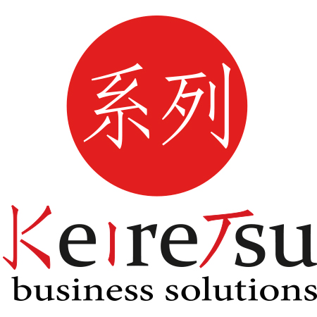 Keiretsu - IAB